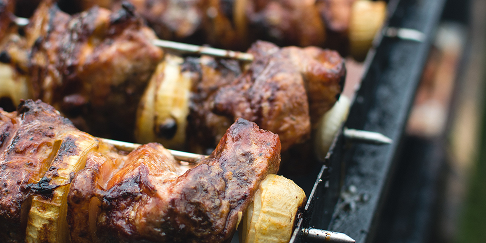 Gallery - Marmaris Turkish Restaurant