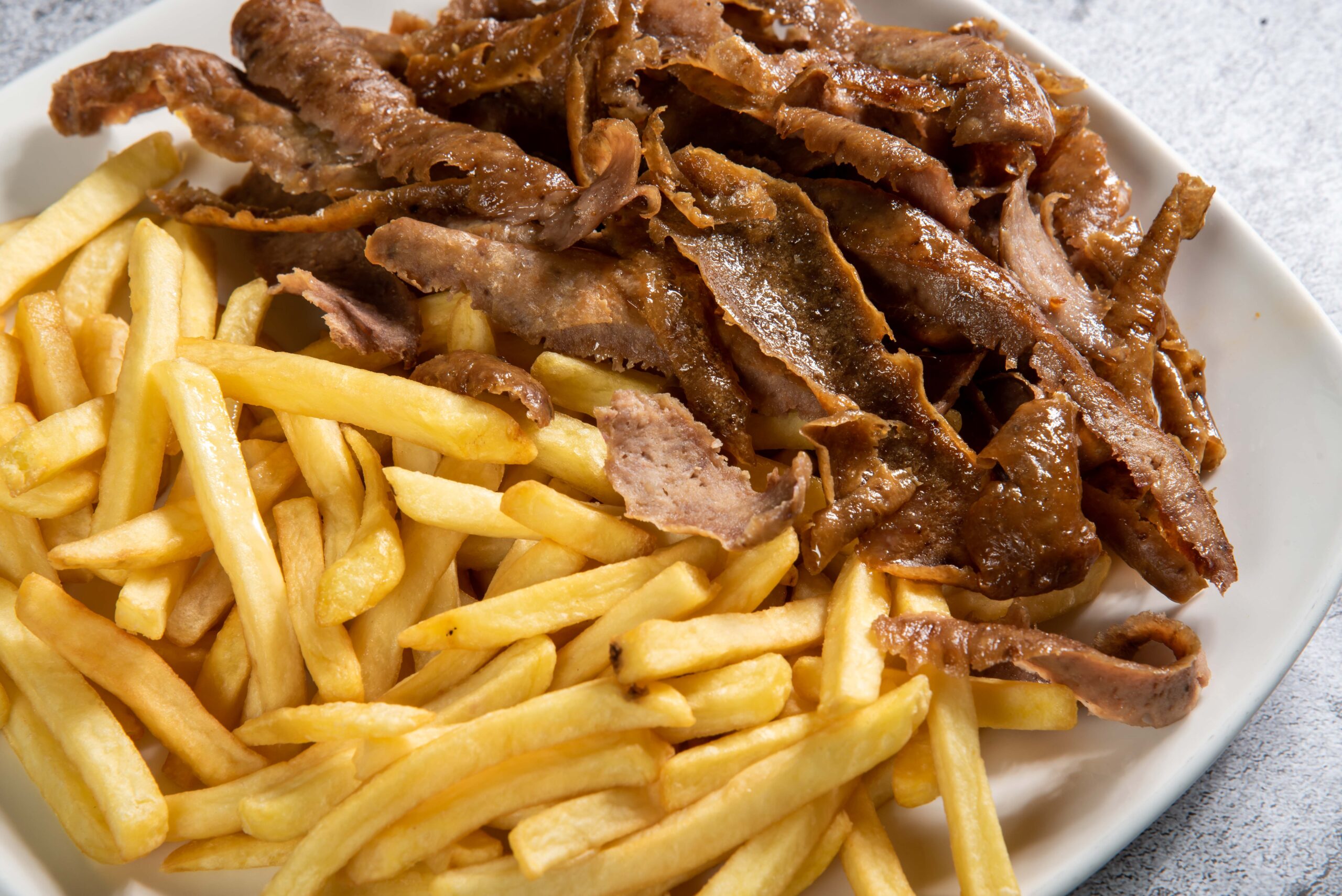 Gallery - Marmaris Turkish Restaurant