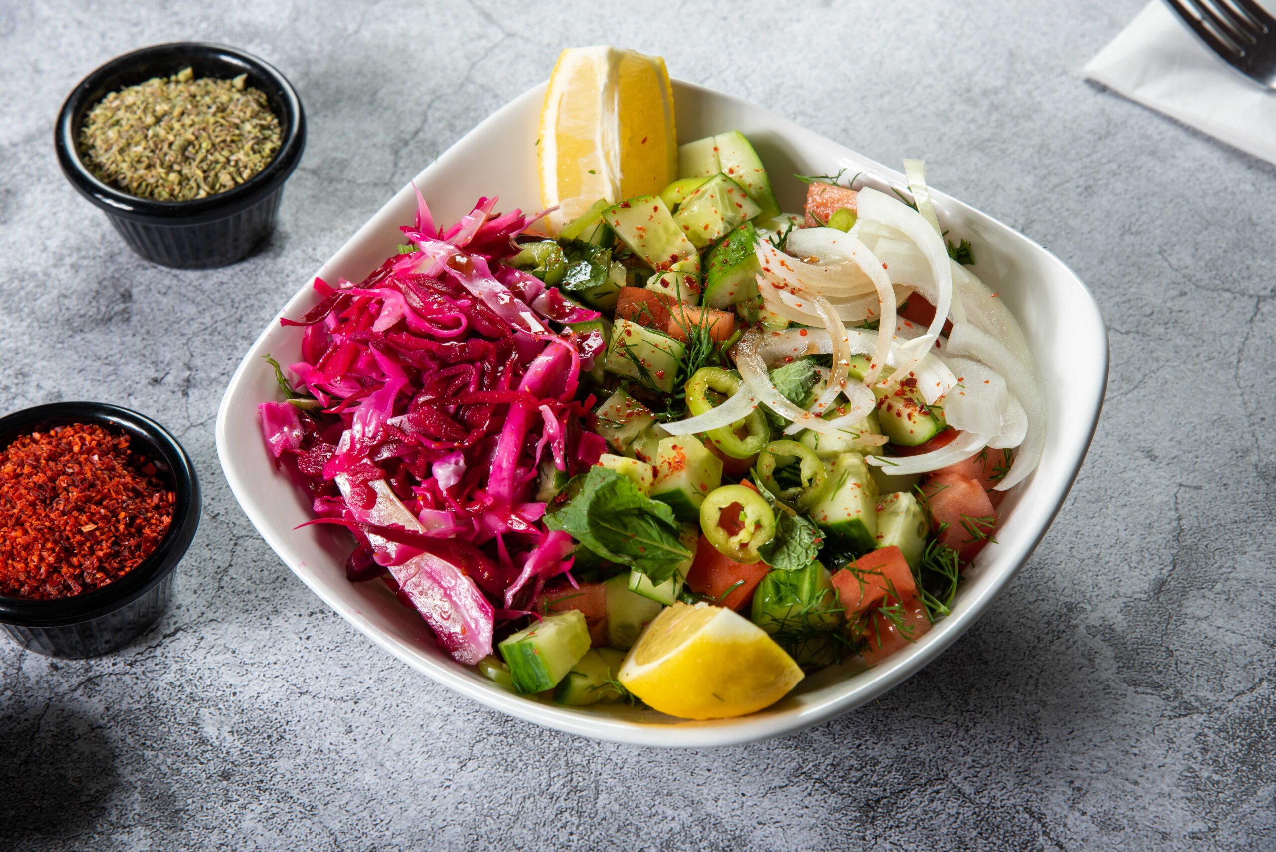 Gallery - Marmaris Turkish Restaurant