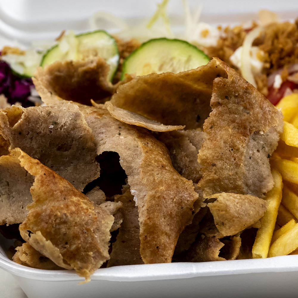 Gallery - Marmaris Turkish Restaurant